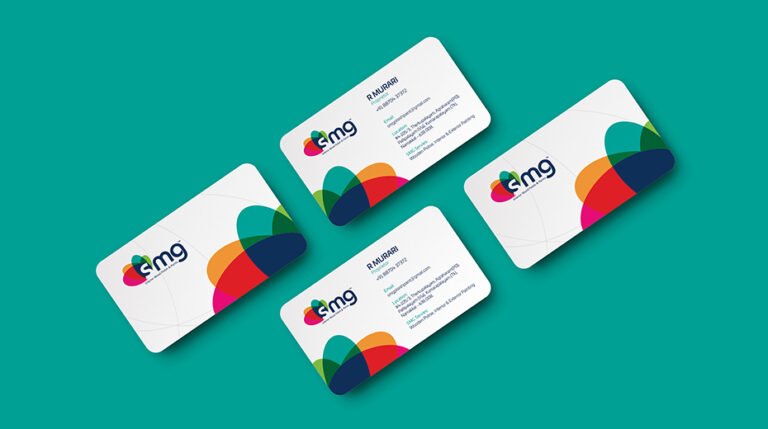 Our Work – Branzone Creative Branding & Advertising Agency Erode