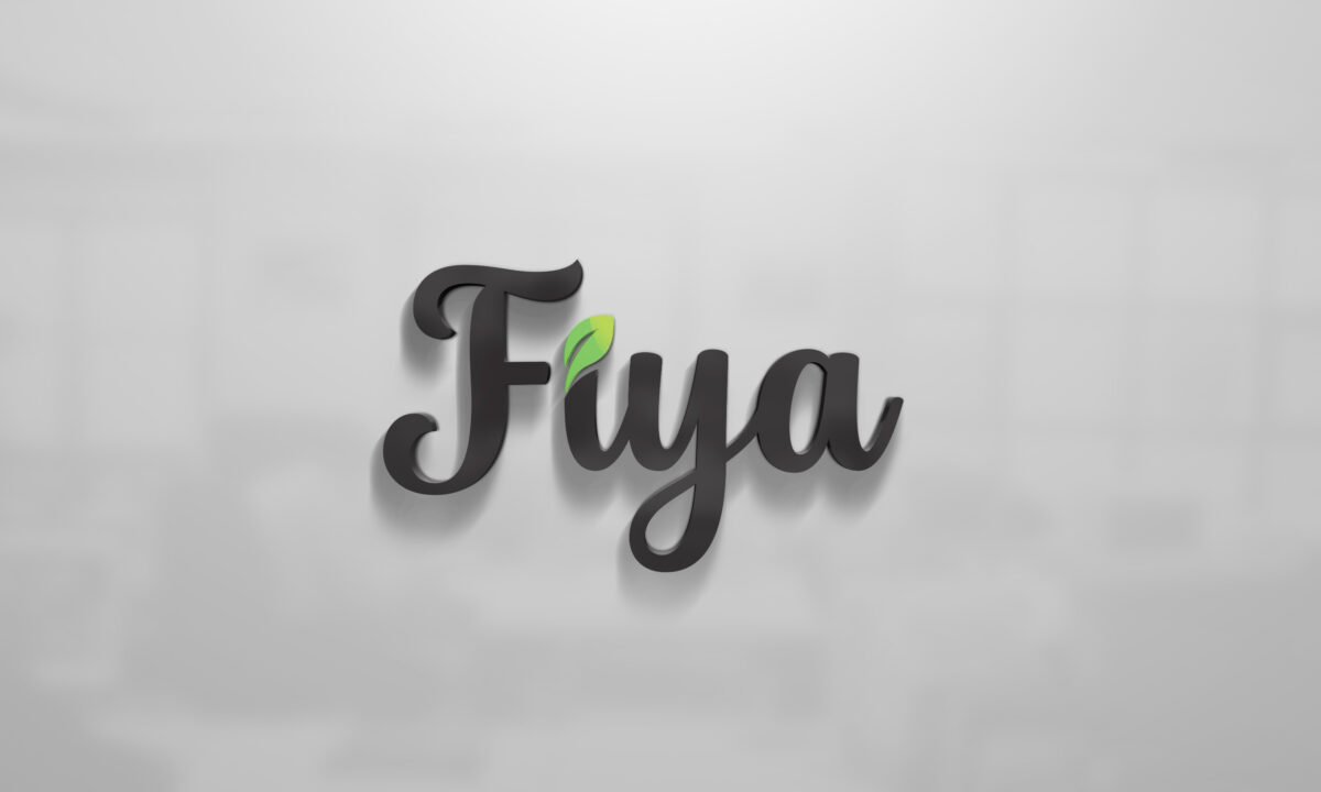 Fiya – Branzone