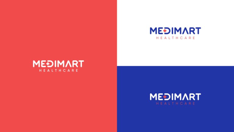 Medimart – Branzone