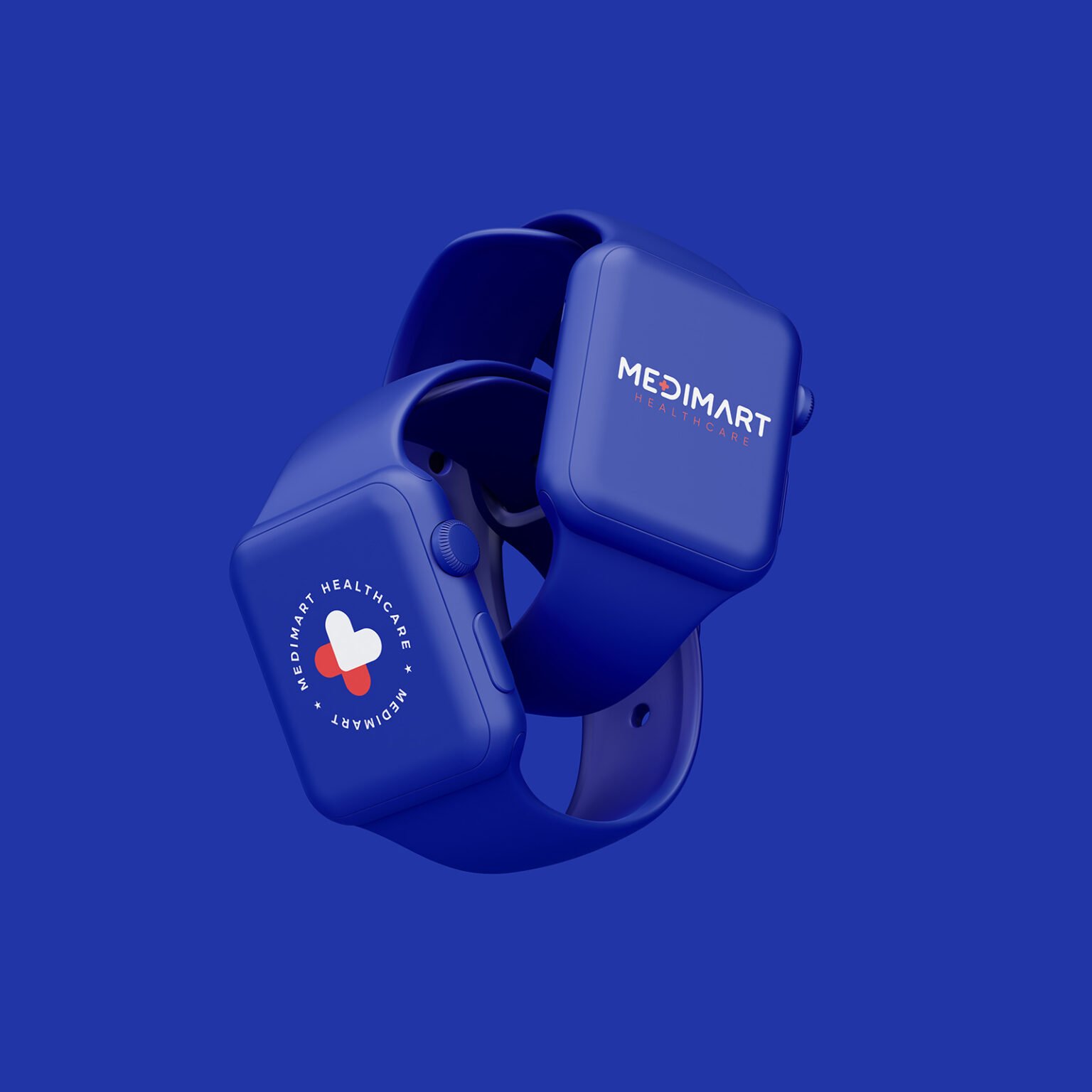 Medimart – Branzone