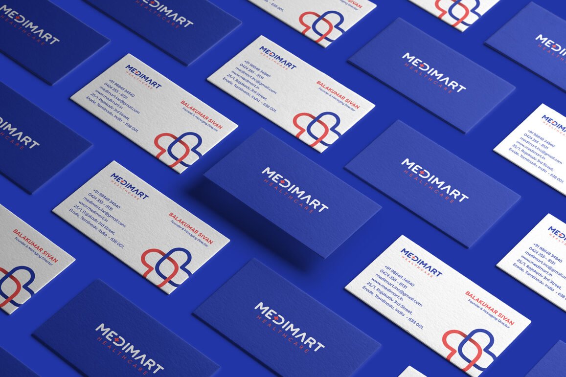 Medimart – Branzone